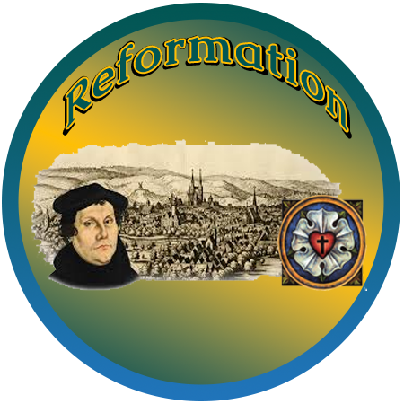 ReformationWorship 9:30AMCircuit ReformationService 4pm – Grace ...
